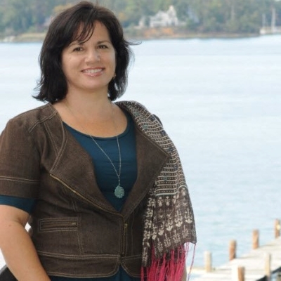 Instructors | REALTOR FEST