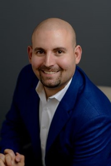 Instructors | REALTOR FEST